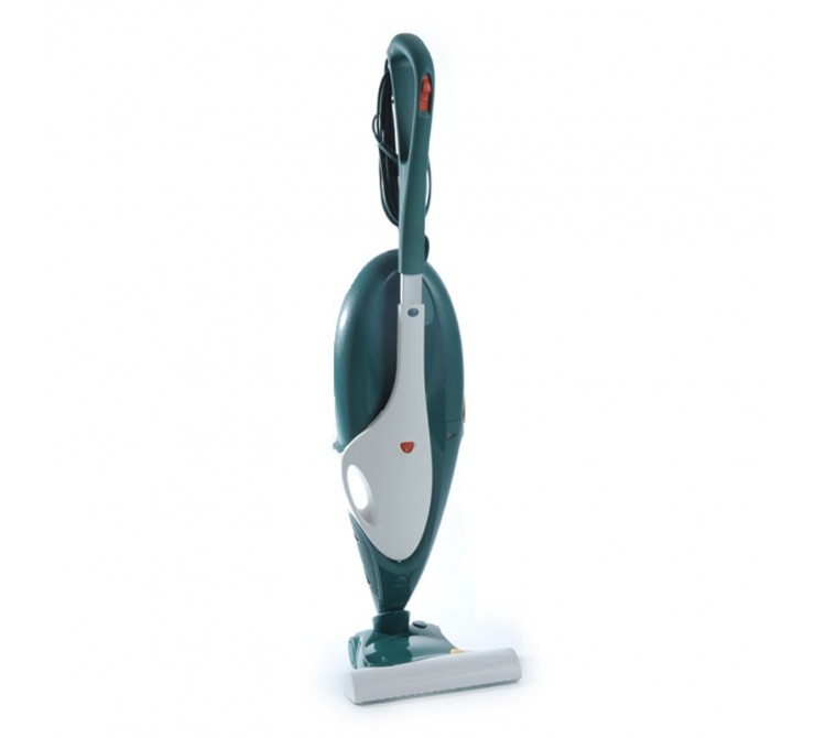 Original Vorwerk Kobold VK 135 und VK 136 Kabelbaum mit Kontakte und ...