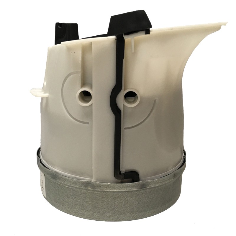 Original Vorwerk Kobold VK 135 und VK 136 Motor Staubsaugermotor ...