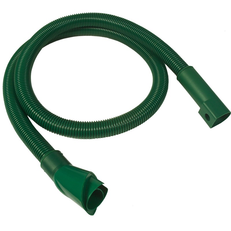 Schlauch Saugschlauch passend für Vorwerk Kobold 130 131 135 136 140 Tiger 252 260 265 270 ...