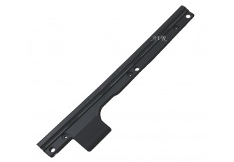 SEBO Automatic X2 XP2 X5 hintere Bodenleiste Bodenschiene 5414 ...